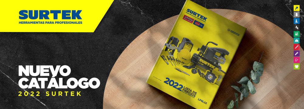 INTERSHIELD 300HS color Aluminio ENA381/A5GL, Kit Parte A & B, 13.24 L ...