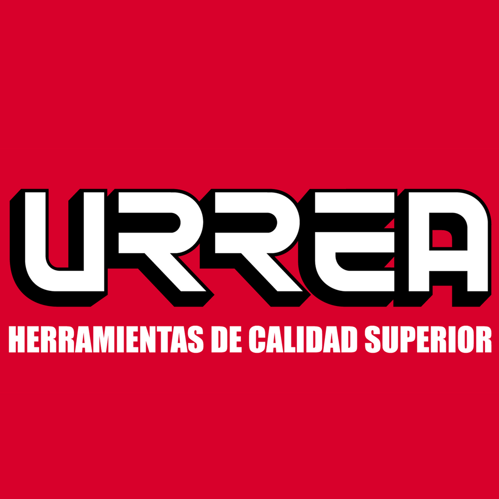 Lamina de acero inoxidable 4' x 10' cal 14 T-304 – MARINOS DEL GOLFO