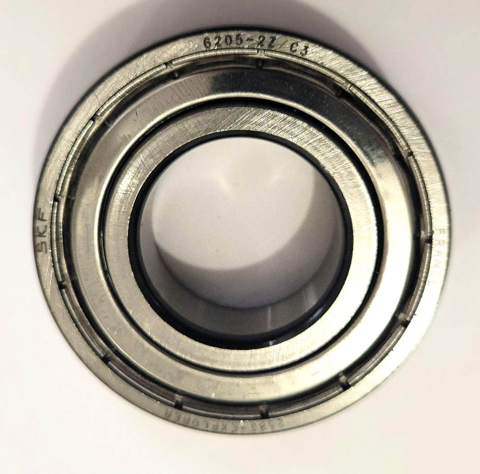 SKF 6205-2Z/C3 BALERO | Marinos del Golfo – MARINOS DEL GOLFO