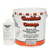 Chockfast Orange (pr-610tcf) kit de 15 Libras Resina Epoxi – MARINOS ...