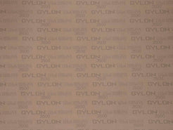 Garlock Gylon 3500 de 1/8 Hoja De Lamina De 60" x 60" – MARINOS DEL GOLFO